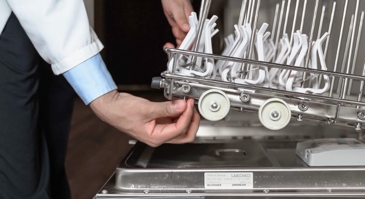 Investing Wisely: When is it Worthwhile to spend More on Quality Lab ...