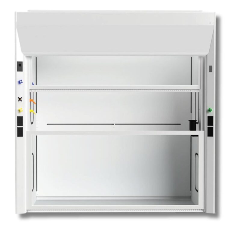 Ventilation System Showdown: VAV vs. CAV – The Battle for Efficient Air ...